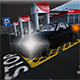 Real Car Parking 3D Game Unity ( Admob - Android - iOs - Unity 3D ) by DDR16
